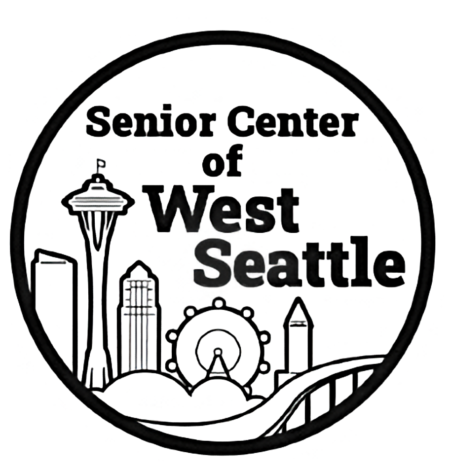 Ola Salon partnering with West Seattle Senior Center for haircuts ...